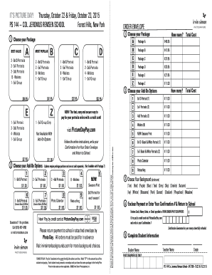 2017-2025 Form ZA SARS IT77TR Fill Online, Printable, Fillable, Blank ...