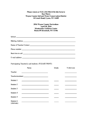 Head Start Family Partnership Agreement Sample Goals - Fill Online ...