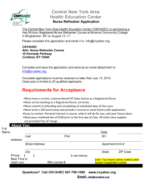 Fillable Online hc 5 form 2020 Fax Email Print - pdfFiller