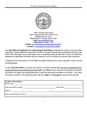 Fillable Online SPDCL Load Change Application Form Fax Email Print ...