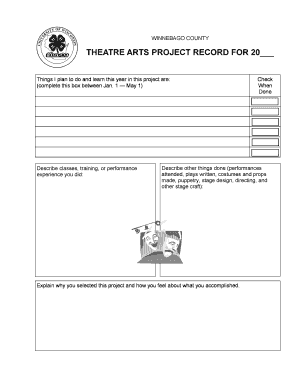Discrimination Supervisor Declaration . Discrimination Supervisor Declaration Doc Template ...