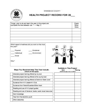 Discrimination Supervisor Declaration . Discrimination Supervisor Declaration Doc Template ...