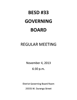 Fillable Online Adobe Photoshop CS3 Tutorial ( pdf ) Fax Email Print ...