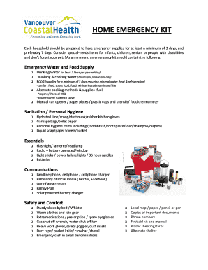 Computer Generated Invoice - Fill Online, Printable, Fillable, Blank ...