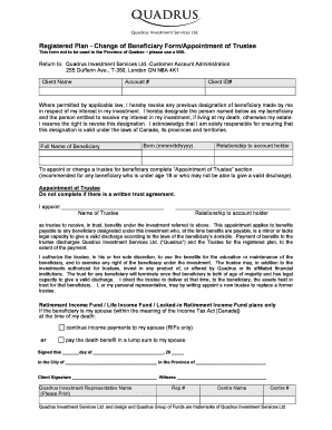 Computer Generated Invoice - Fill Online, Printable, Fillable, Blank ...