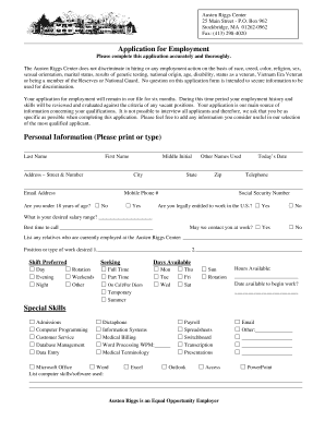 Computer Generated Invoice - Fill Online, Printable, Fillable, Blank ...