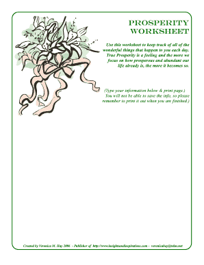 Fillable Online Biography Graphic Organizer Fax Email Print - pdfFiller