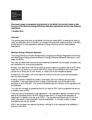 Fillable Online Hand Receipt/Annex Number - Army Publications Fax Email ...