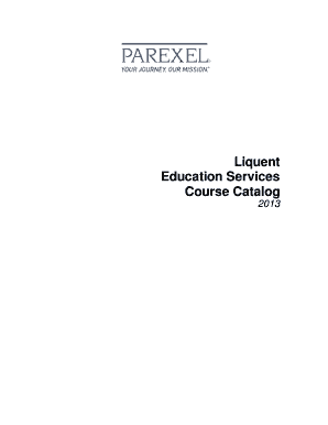 Fillable Online Crawford County Fair Fax Email Print - pdfFiller