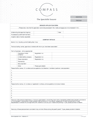 Fillable Online Tips for completing ISBE SIS Assessment Pre-ID Excel ...