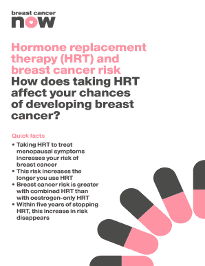 Csme Certificate - Fill Online, Printable, Fillable, Blank | pdfFiller