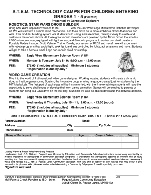 Fillable Online SENTRI RENEWAL APPLICATION FORM - Passport Visa Service ...