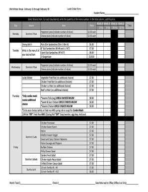 Ac Form 42 - Fill Online, Printable, Fillable, Blank | pdfFiller