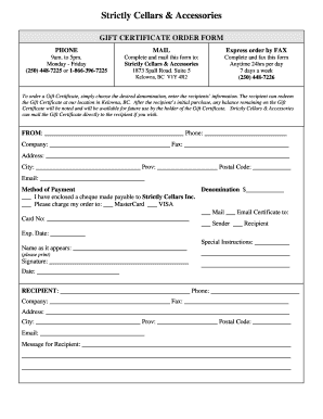 Ac Form 42 - Fill Online, Printable, Fillable, Blank | pdfFiller