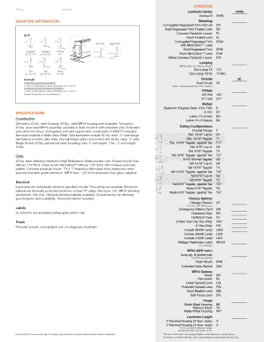 Fillable Online Cast and Crew Release Form Fax Email Print - pdfFiller