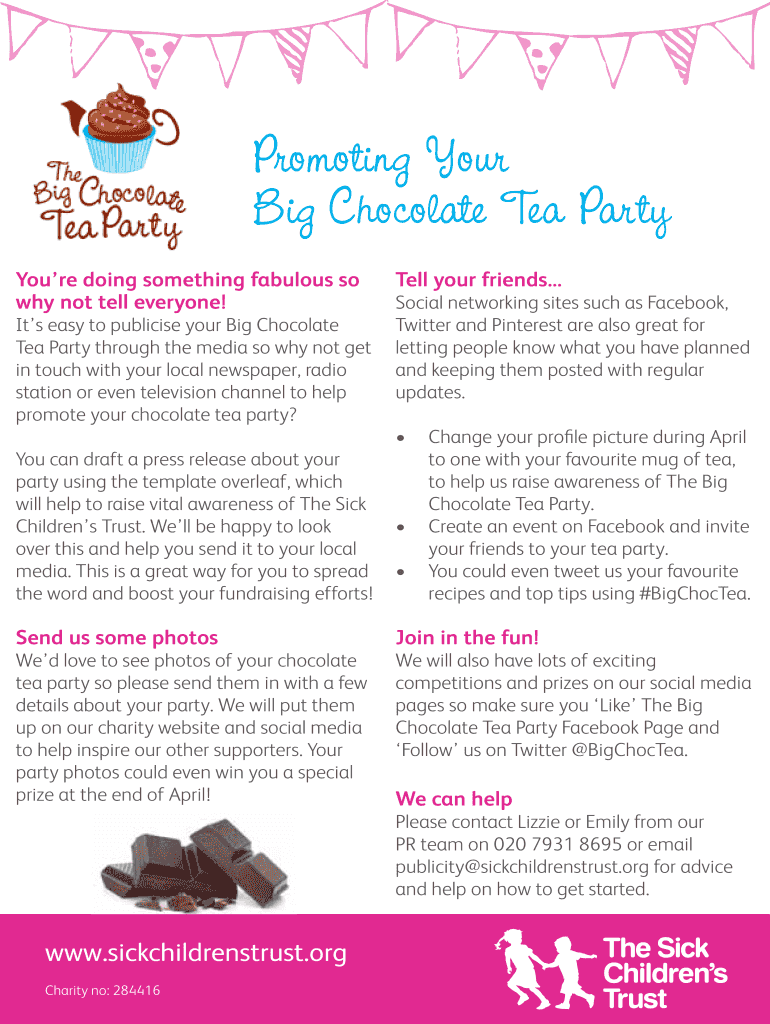 Fillable Online Larry the Cable Guy Goes Off On Crooked Hillary ...