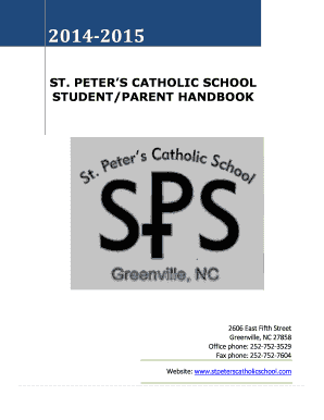Af Form 286 - Fill Online, Printable, Fillable, Blank | pdfFiller