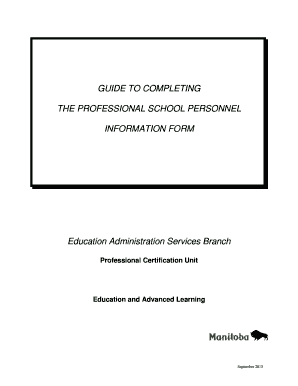 Ahi Claim Form - Fill Online, Printable, Fillable, Blank | pdfFiller
