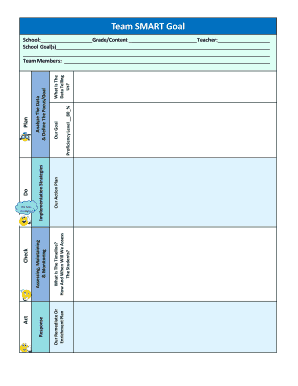 Orient Reimbursement Form - Fill Online, Printable, Fillable, Blank ...