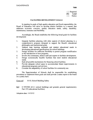 ROC (Taiwan) Ministry of Education Huayu Enrichment Scholarship(HES ...