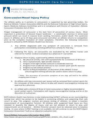 Fillable Online Amputations And Risk Management: What You Should Know ...