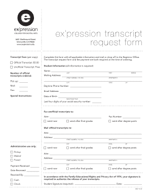 Api 6a 21st Edition Pdf Download - Fill Online, Printable, Fillable ...
