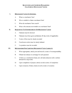 Fillable Online ADOLESCENT DBT REFERRAL FORM Fax Email Print - pdfFiller
