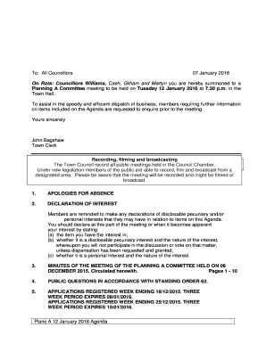 Fillable Online AD-1048 US Federal Form Fax Email Print - pdfFiller