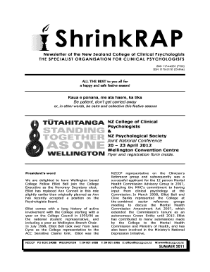 Orient Reimbursement Form - Fill Online, Printable, Fillable, Blank ...