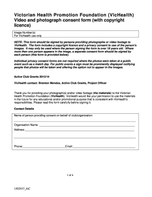 Fillable Online wwfc BWWFCb - Flight Authorization Form Front - V20 ...