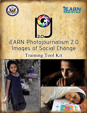 5v75 Lab Diet Picolab Advanced - Fill Online, Printable, Fillable ...