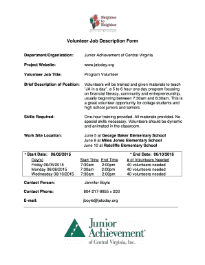 Fillable Online VERIFY: I am not registered with the Selective Service ...