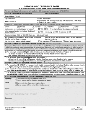 Fillable Online Academic Appeal - Chester Student Union Fax Email Print ...