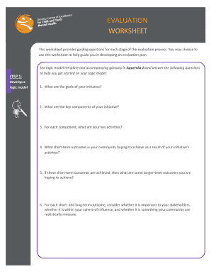 research scaffold template Doc Template | pdfFiller