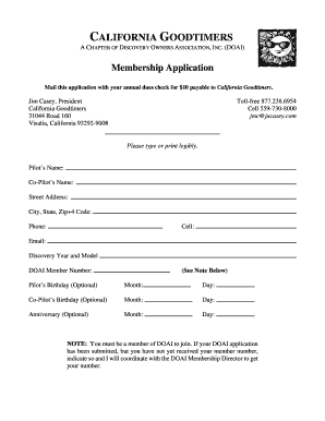 Fillable Online oregonstate oregon state notary form Fax Email Print ...