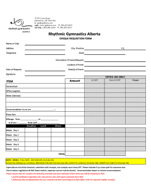 Fillable Online Disability Certificate (OCF-3) - Thomson Rogers Fax ...