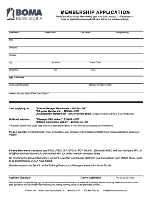 Jamaica Customs Form - Fill Online, Printable, Fillable, Blank | pdfFiller