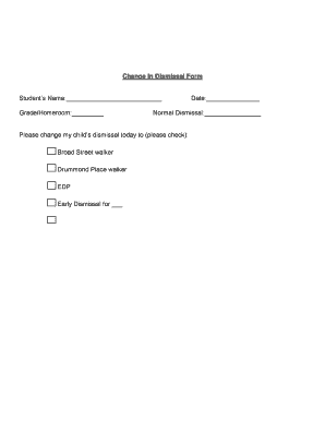 Beep Test Form - Fill Online, Printable, Fillable, Blank | pdfFiller