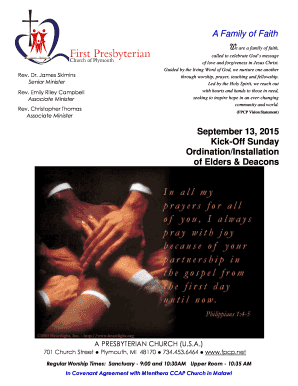 Fillable Online temple Actual Wage Determination Worksheet H-1B ...