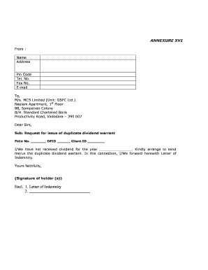 Encl - Fill Online, Printable, Fillable, Blank | pdfFiller