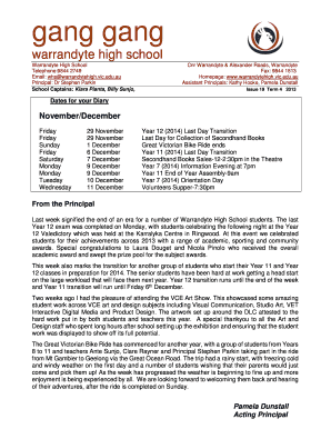 Fillable Online Excel Project 2 Formulas, Functions, and Formatting Fax Email Print - pdfFiller