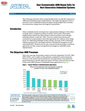 Fillable Online Mechanical Certificate Fax Email Print - pdfFiller