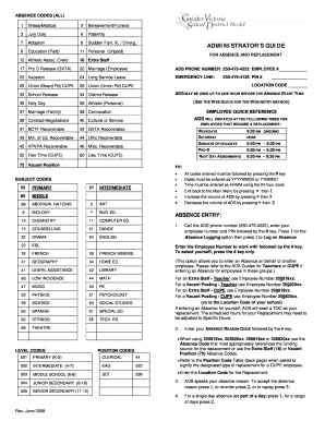 Fillable Online crsd Student Travel Acknowledgement of Responsibilities ...