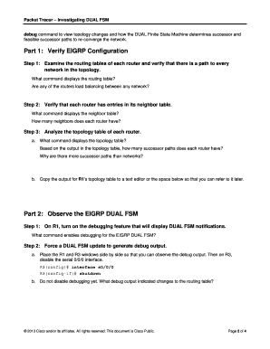 Fillable Online unclaimed mvtrip alabama Abandoned Motor Vehicle Bill ...