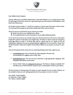 Fillable Online unclaimed mvtrip alabama Abandoned Motor Vehicle Bill ...