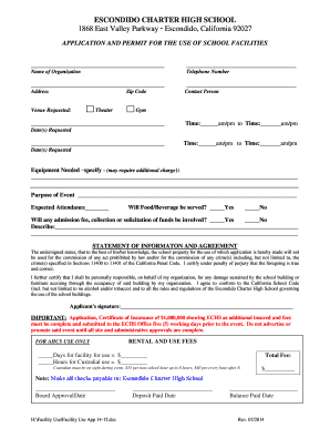 Fillable Online unclaimed mvtrip alabama Abandoned Motor Vehicle Bill ...