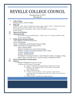 Fillable Online unclaimed mvtrip alabama Abandoned Motor Vehicle Bill ...