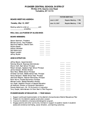 Fillable Online Adjustable-Rate Mortgage Disclosures Fax Email Print ...