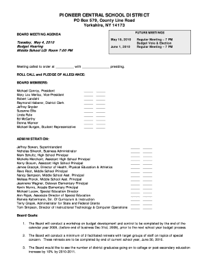 Fillable Online Adjustable-Rate Mortgage Disclosures Fax Email Print ...