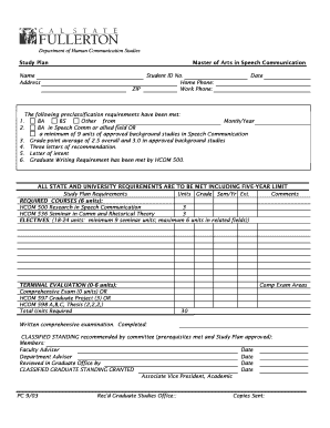 Fillable Online ctp.gsp template.doc Fax Email Print - pdfFiller